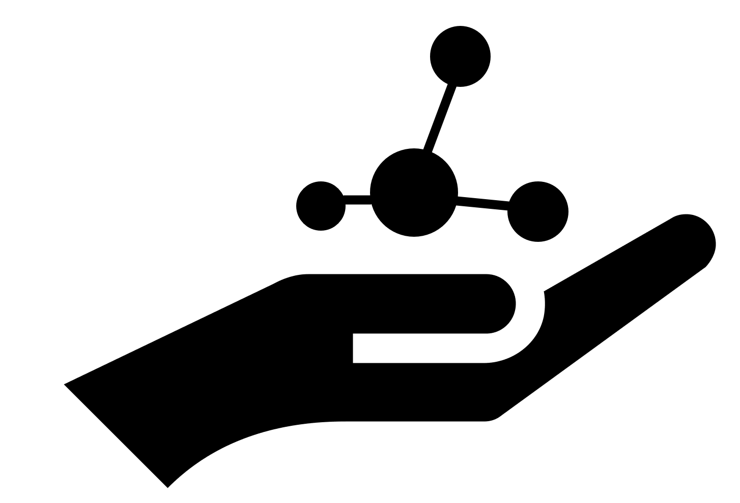 Home - MxV Consulting Group