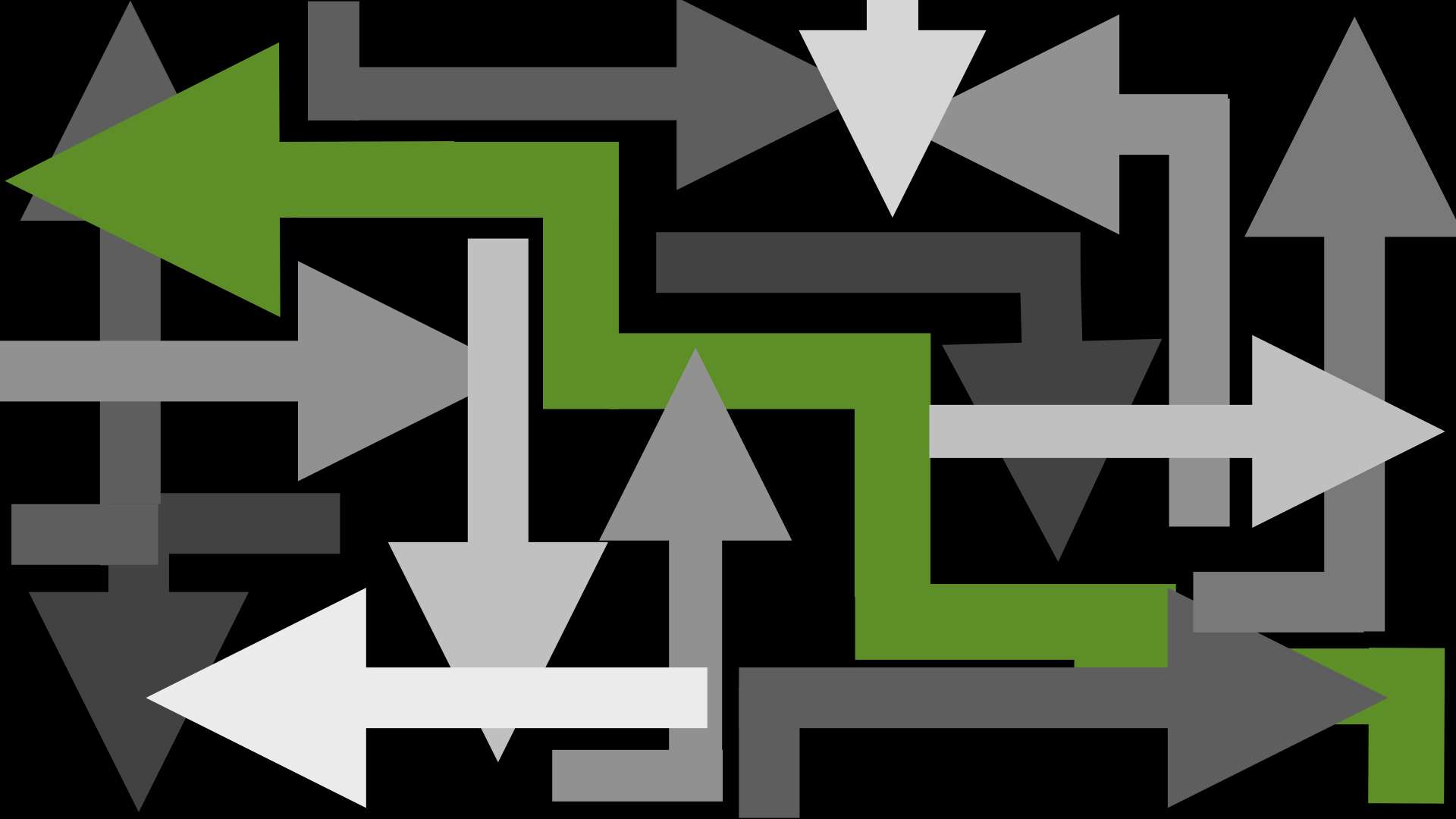 Home - MxV Consulting Group