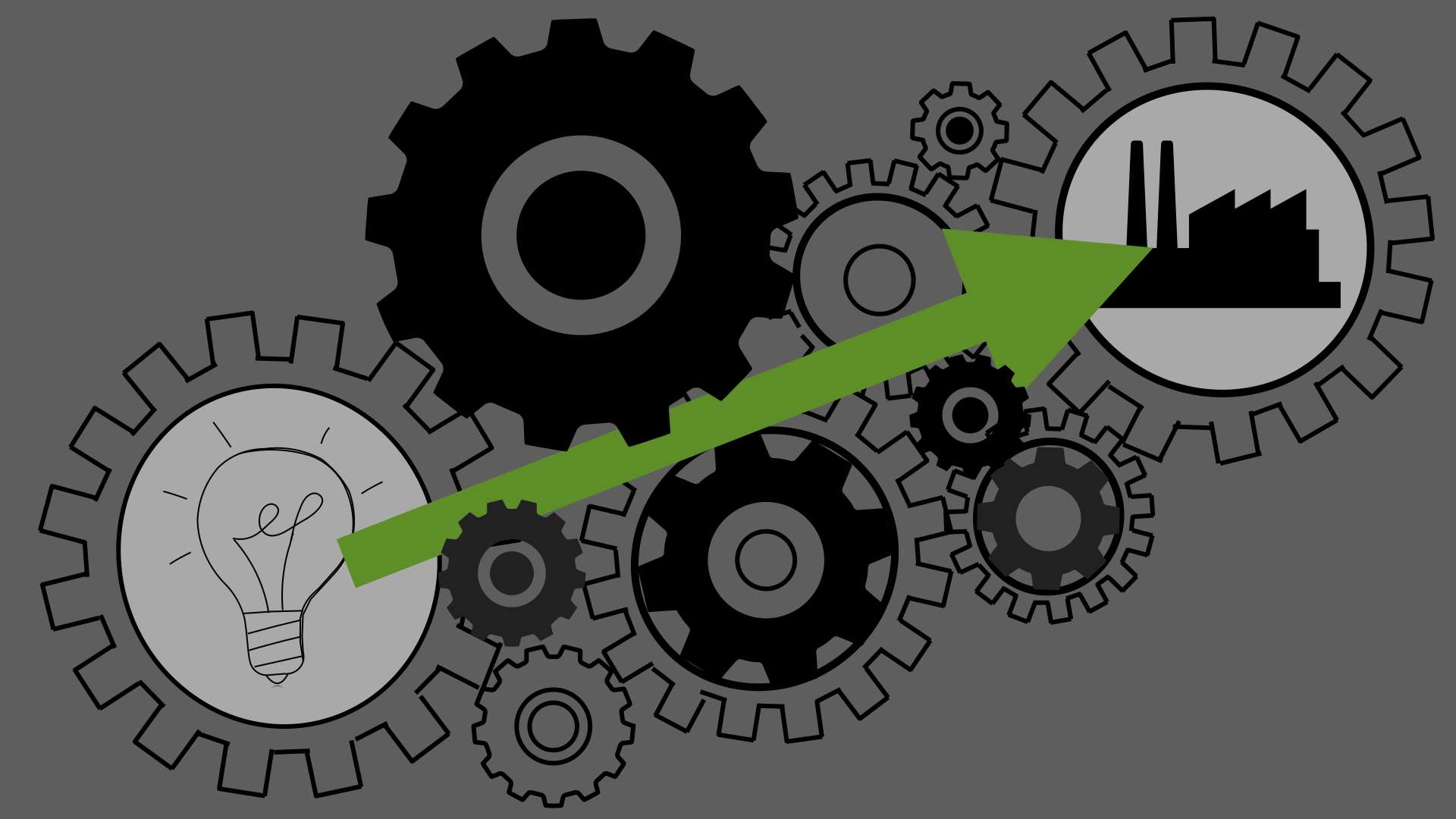 Home - MxV Consulting Group